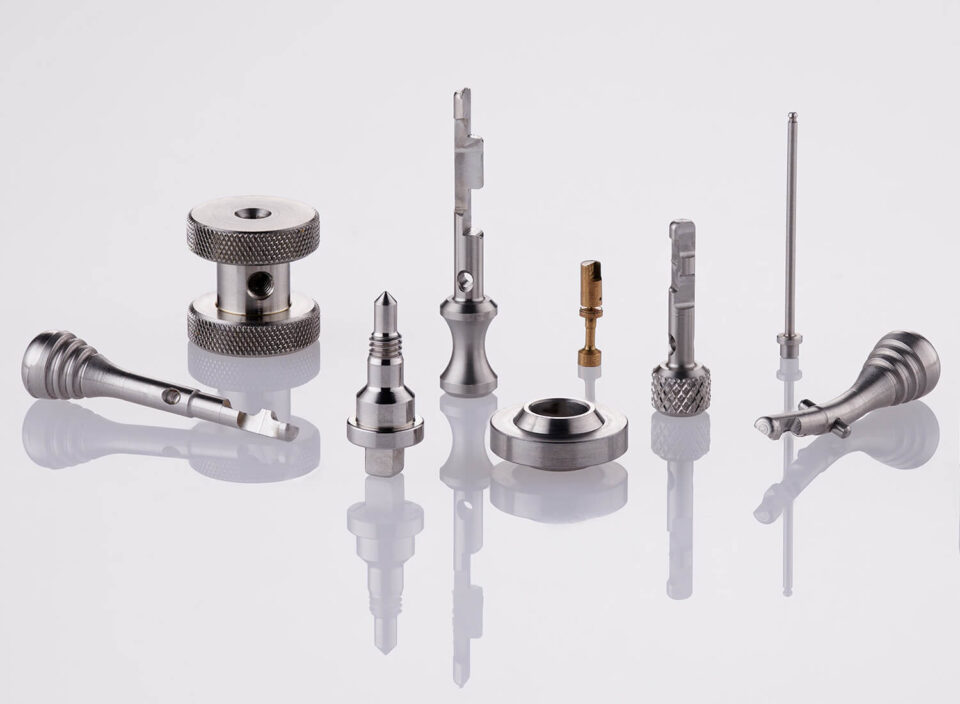 Clearshot | Saturn Lounge